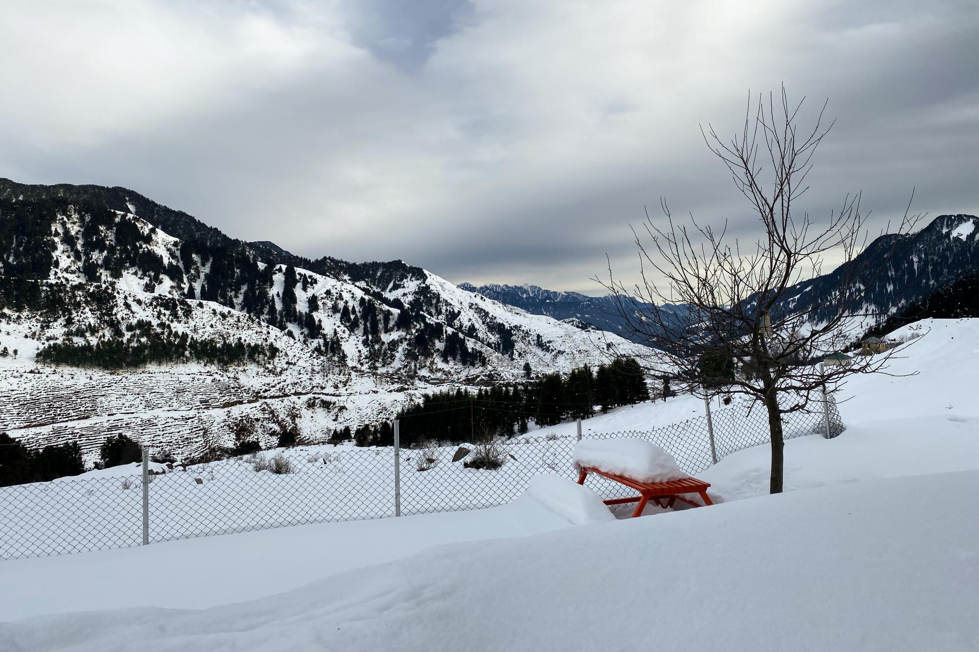 Zostel | Largest Branded Hostel Chain in India & Nepal