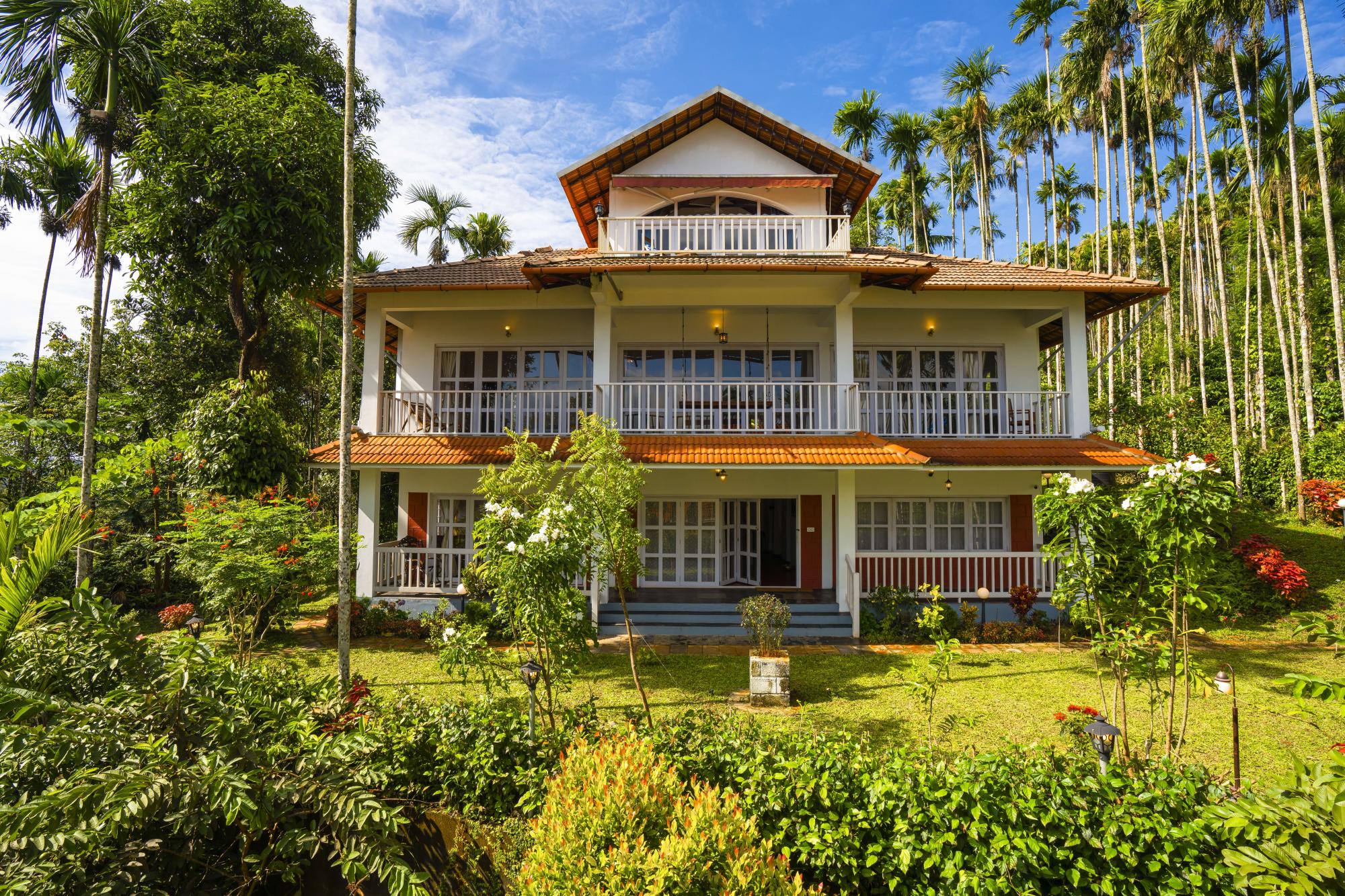 Zostel | Largest Branded Hostel Chain in India & Nepal